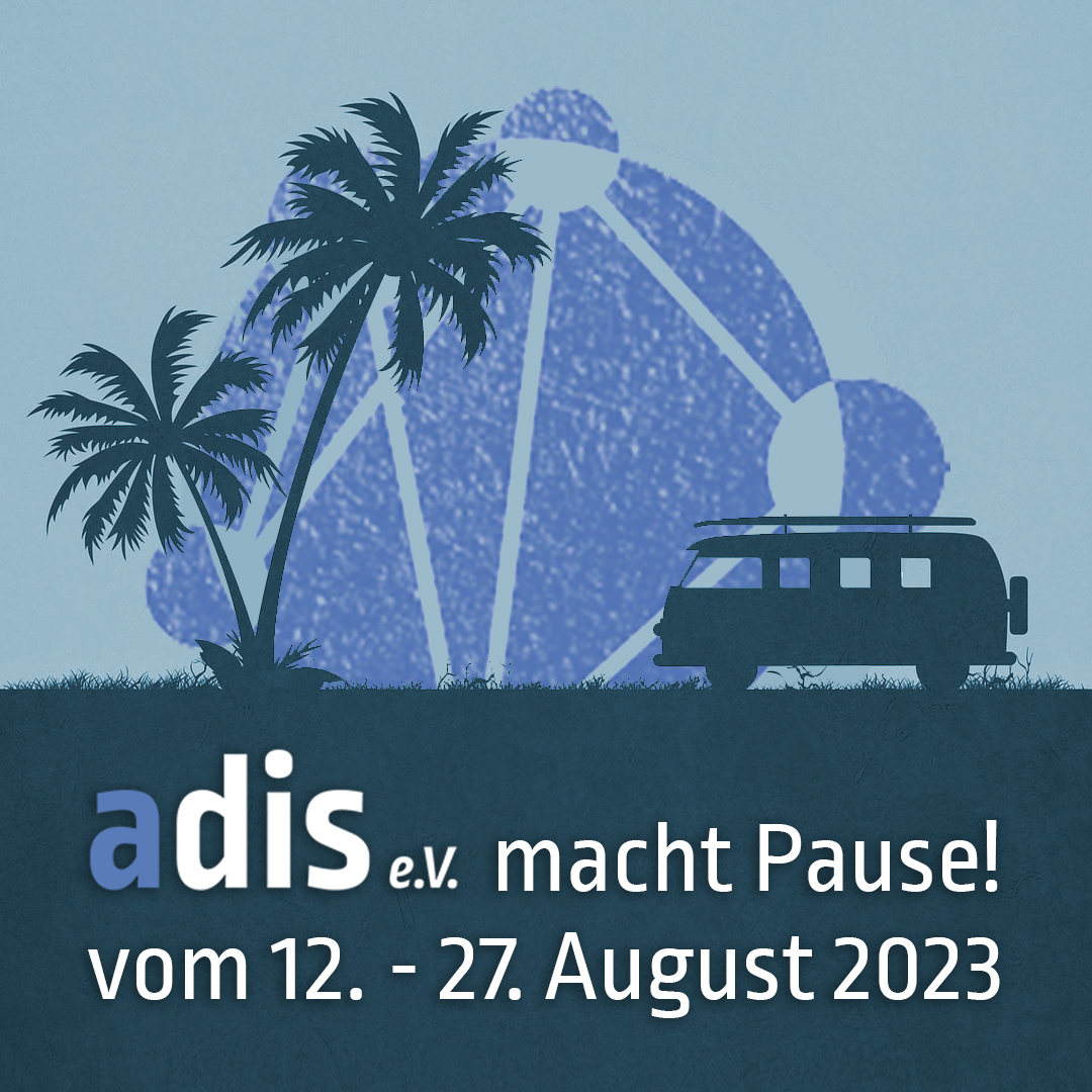 adis e.V.